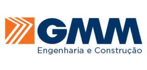GMM Engenharia